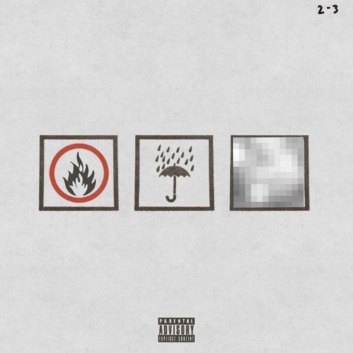 Stream VSSLASTAR (Archive Music) | Listen to GOOD THINGS COME IN THREES ...