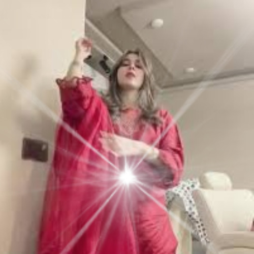 Stream Watch@@ New 18+ samiya hijab viral video with boy samiyashianz ...