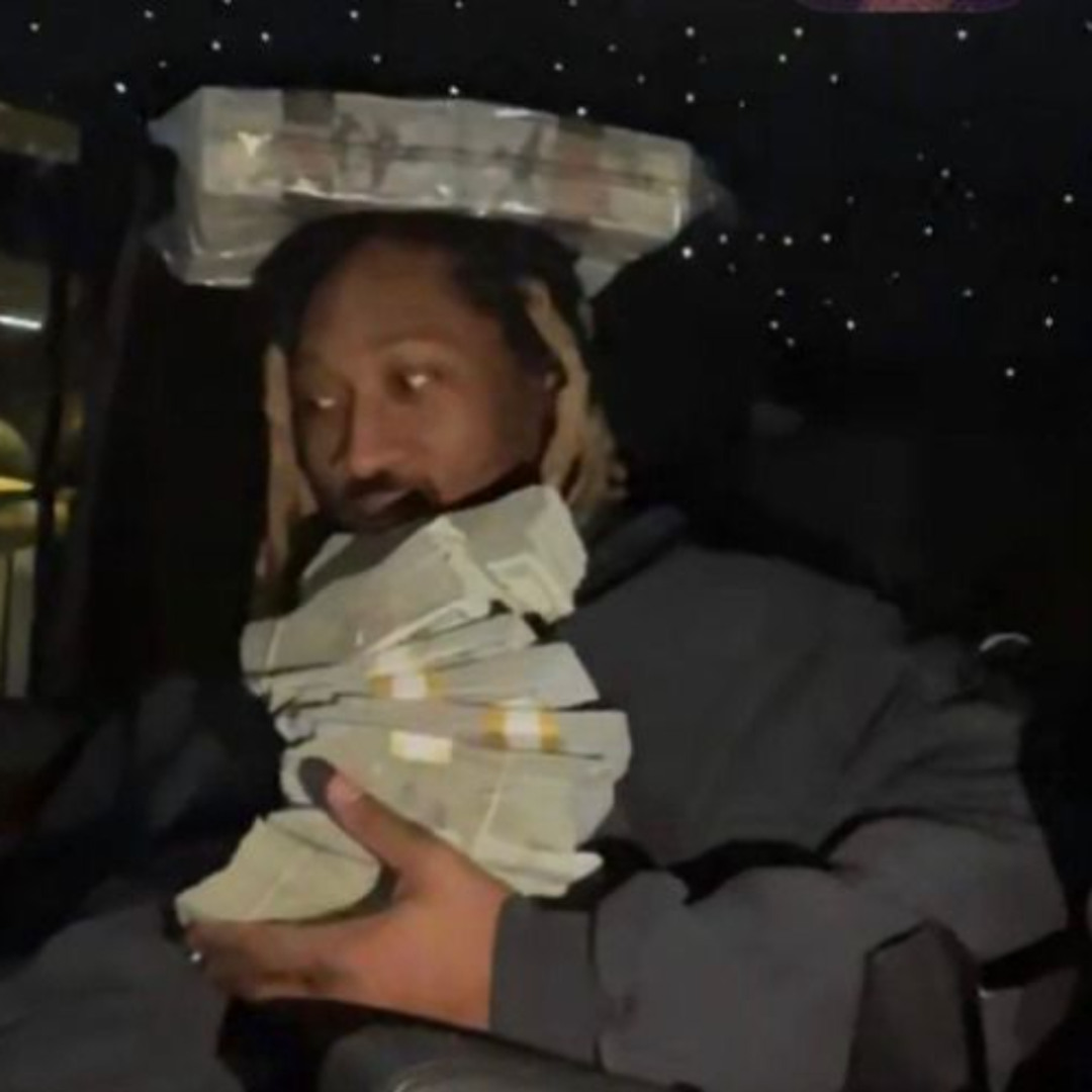 Stream Future - Dirty Sprite - Flip by Hotline STL | Listen online for ...