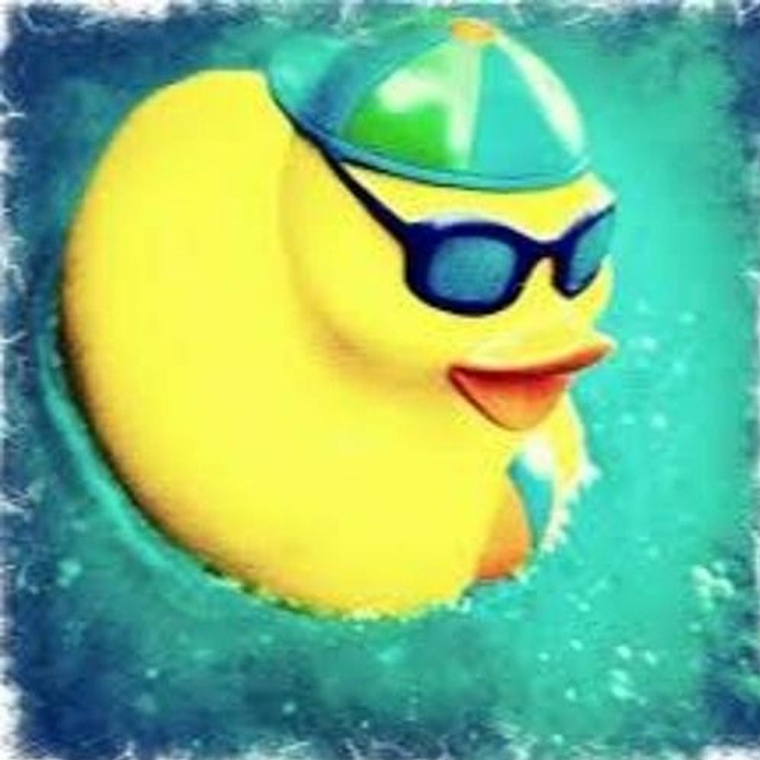 Stream Odd Duck Radio - 2022 This Is The Construct 2023 Re ...
