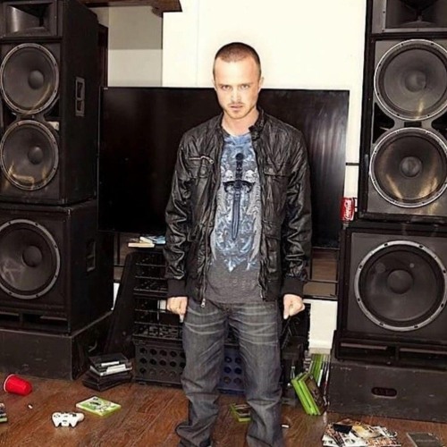 Stream berserk [prod.saint laflo] by p litty.* | Listen online for free ...