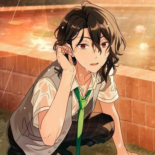 Toshiki Masuda