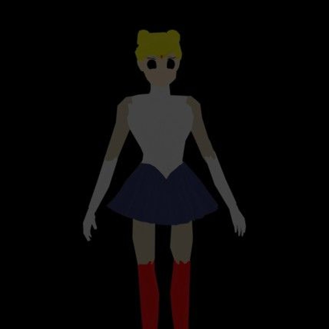 Stream FNAF - Dark Remains (feat. MatPat) -Random Encounters by ...