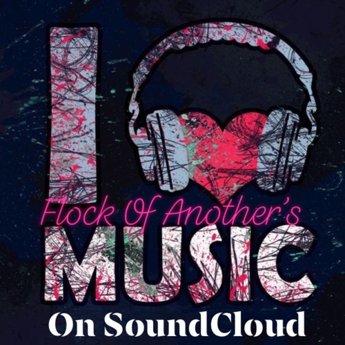 Stream Future Trap House by Michael Aaron Tolman | Listen online for ...