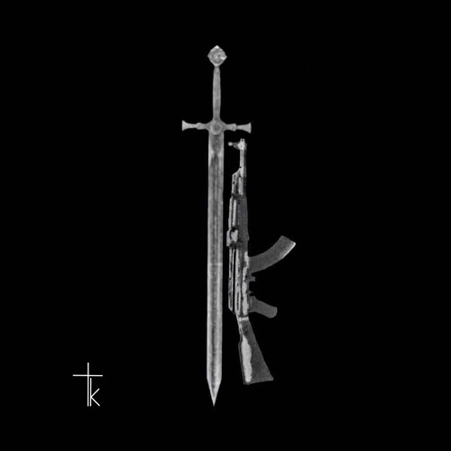 Stream Tkay | Listen to BROKE TKAR [2018 - 2022 LEAKS] playlist online ...