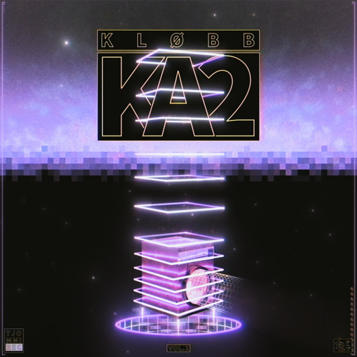 Stream på loken by Ka2 | Listen online for free on SoundCloud