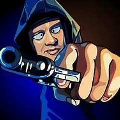 Callum Whyte's Instagram, Twitter & Facebook on IDCrawl