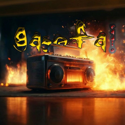 Stream Calvin Gasofa Listen To Calvin Gasofa Playlist Online For Free
