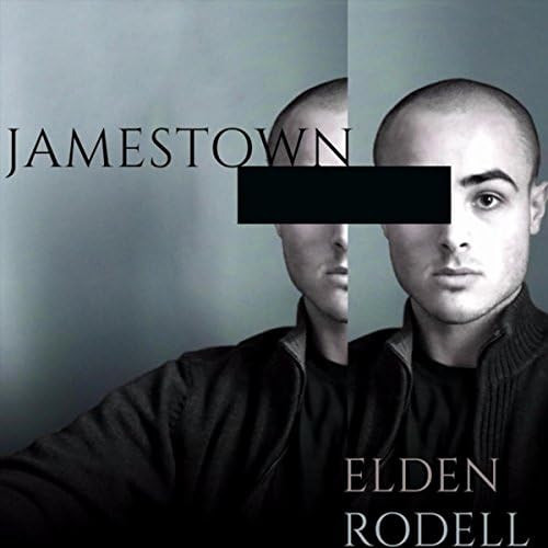 Stream Jamestown by Elden Rodell | Listen online for free on SoundCloud
