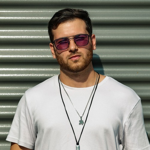 Stream LEE–O | Pete Tong Future Talent Awards 2024 | Melodic Techno ...