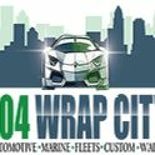 Stream Tips To Choose The Best Graphic And Warp Company For Your RV by ...