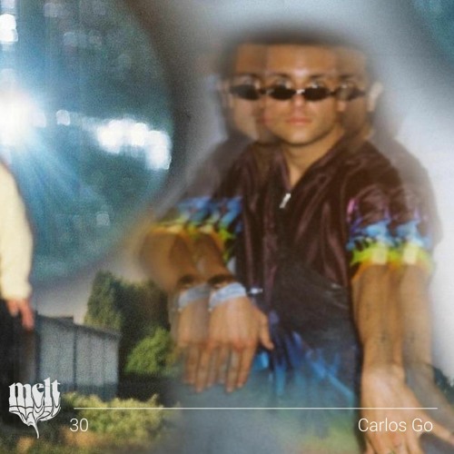Stream Carlos Go | Listen to Carlos Go live set playlist online for ...