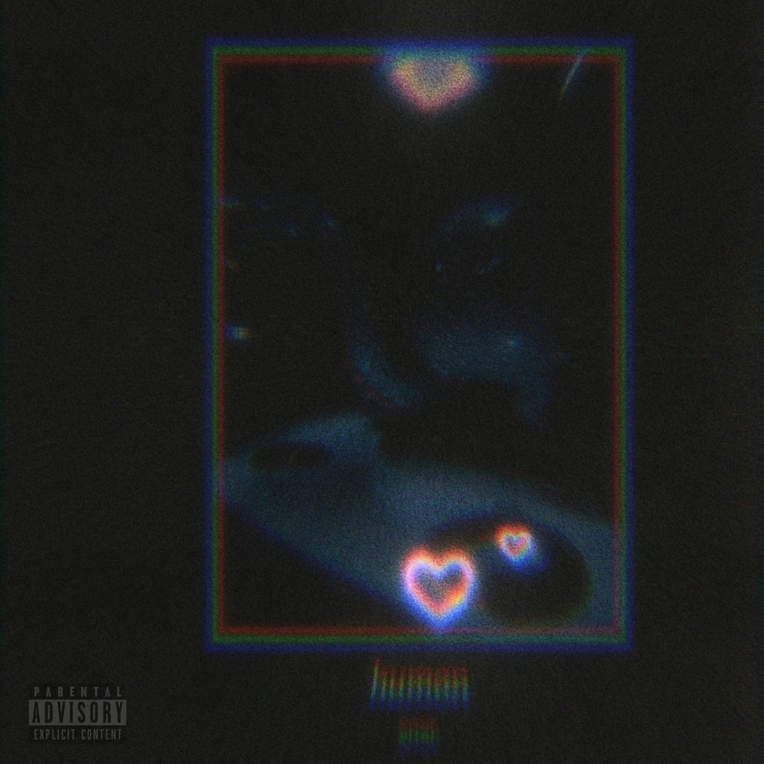 Stream set 'em free! by LUNACYCL | Listen online for free on SoundCloud