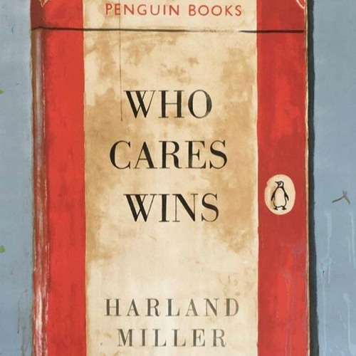 Stream Love Poem - Amir Elsaffar by Tabarak Akil | Listen online for ...