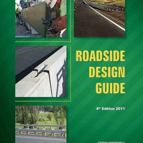 Stream Kindle⚡️ Roadside Design Guide from Liamjakewoodard | Listen ...