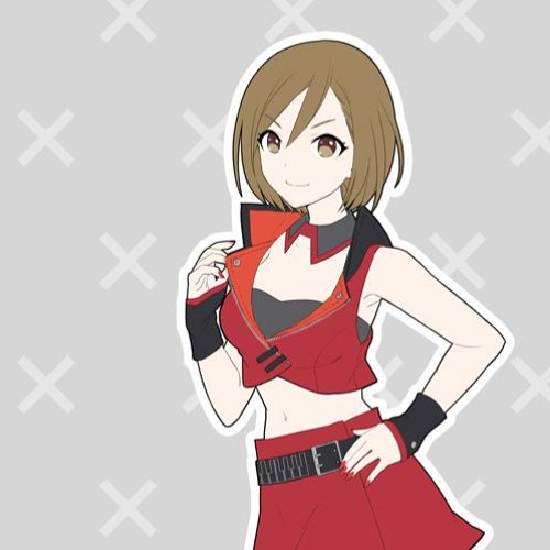 Stream The Snow White Princess Is - MEIKO SP by R O K I | Listen online ...