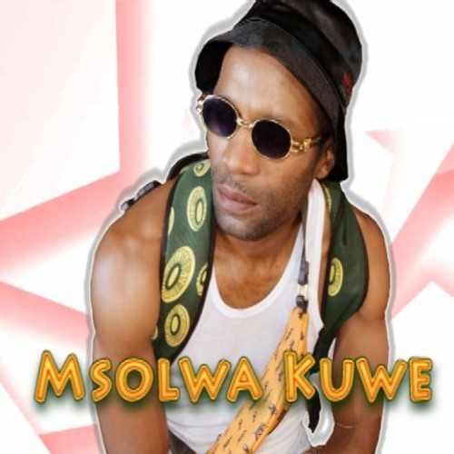 Stream Msolwa Kuwe by Dj Joori | Listen online for free on SoundCloud