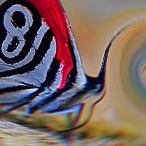 Stream 8 Listen To The Butterfly Effect Playlist Online For Free On