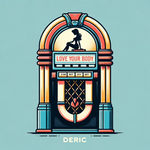 Stream Deric - Love Ya Body by Deric (@envyderic) | Listen online for ...