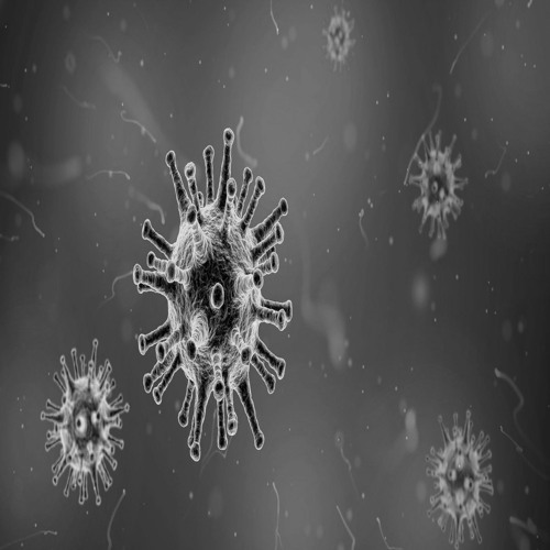 Stream It's A Friendly Disease (Free Download) by Ivan Black | Listen ...
