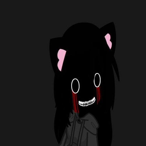 Stream Akari's new demon form by •☾𝒜𝓀𝒶𝓇𝒾-𝒞𝒽𝒶𝓃☾• !!Retired officially ...