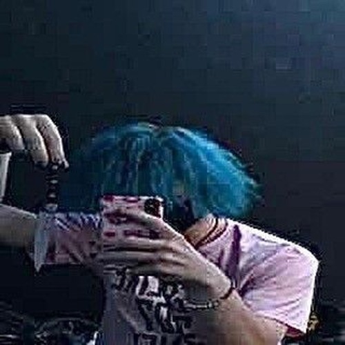 Stream Sm1te! Escapist | Listen to KILLRIDDLE | all songs🦴 playlist ...