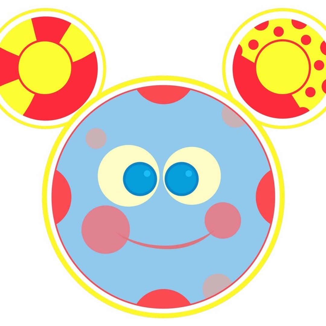 Stream Toodles Theme by Aaydens Musical Hits | Listen online for free ...