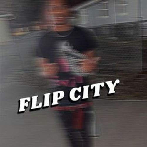 Stream Flip City by blustrip | Listen online for free on SoundCloud