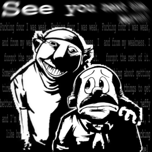 Stream Ethos (Slowed & Reverb) - SML Movie: Ethos, Logos, Pathos! by ...