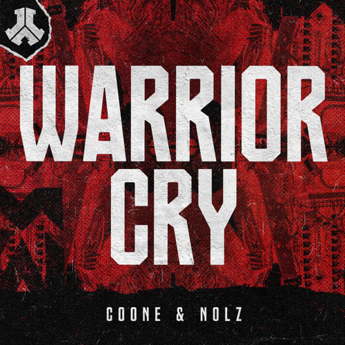 Stream Warrior Cry (Extended Mix) by Coone | Listen online for free on ...