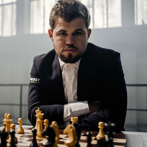 Stream Chess has been known as a tool of military strategy by Terry ...