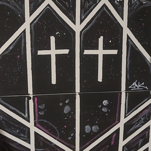 Stream Super Sonic ACID by Getakktet | Listen online for free on SoundCloud