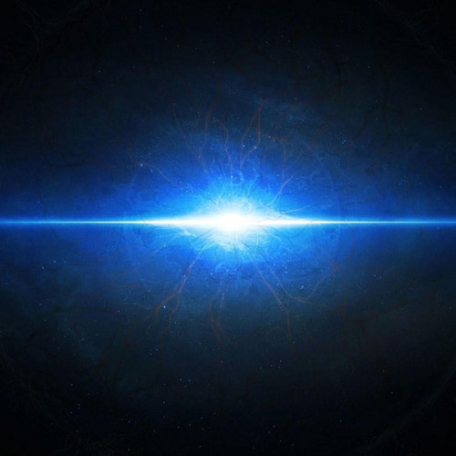 Stream SMITE Senpai Theme - Titan (Extended) by Aetherian | Listen ...