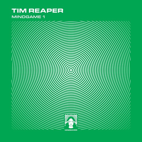 Stream Tim Reaper - Phonetics [MINDGAME 1] by Samurai Music | Listen ...