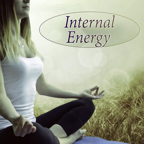Stream Internal Energy by Zen Meditation Music Academy | Listen online ...