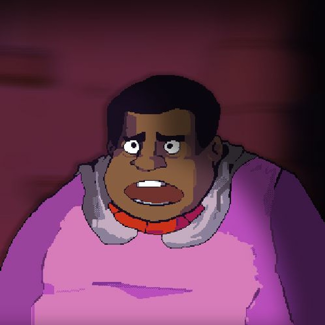 Stream funny business (cover) by Lehmspielt | Listen online for free on ...