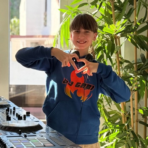 Listen to music albums featuring DJ GABI REMIX - GIVE IT TO ME x THE ...