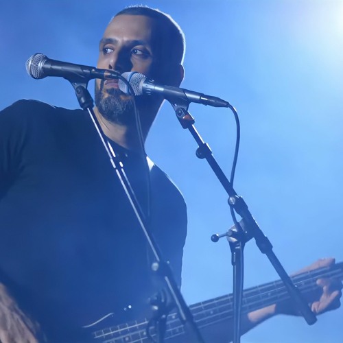 Stream L A Y A L Y | Listen to El Morabba3 (Amsterdam Live) playlist ...
