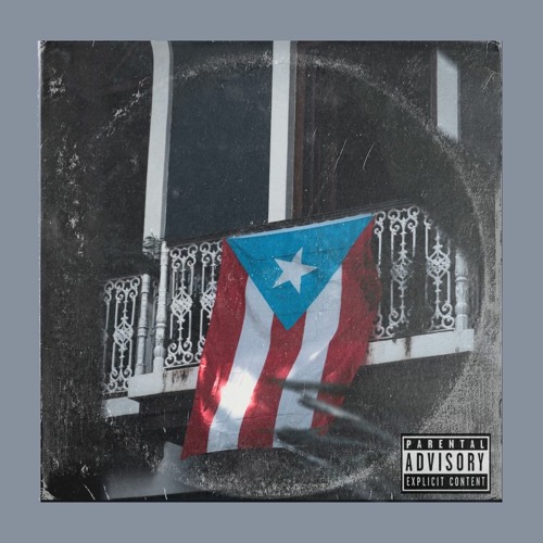 Stream Banderas (Prod. Balance Cooper) by WRDS | Listen online for free ... Stream Banderas (Prod. Balance Cooper) by WRDS | Listen online for free ...