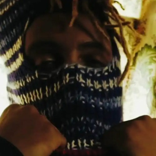 Stream Juice Wrld - Love You Always by Juiceleaks | Listen online for ...