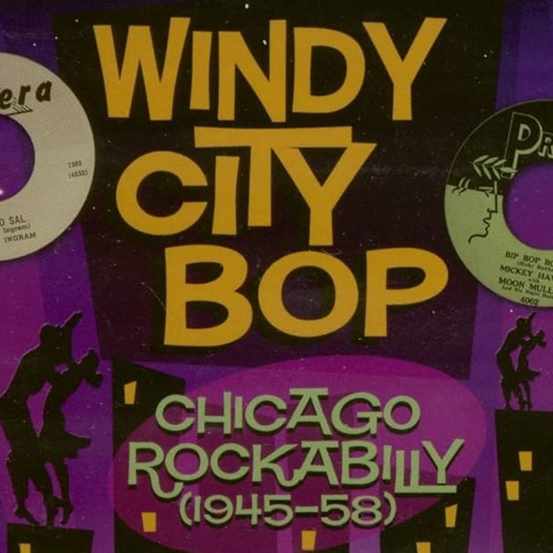 Stream chicago bop ##2k13 ##2k14.mix by GUD LISTENER | Listen online ...