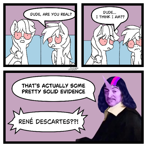 Stream episode thats actually some pretty solid evidence by whad extras podcast | Listen online ...