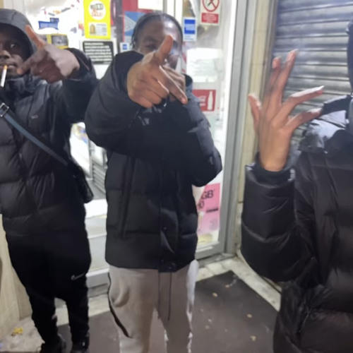 Stream #23drillas smugzy ace #9boyz trills by Brum Exclusives | Listen ...