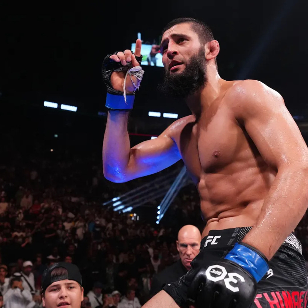 Stream Brigade 103 nasheed - slowed by 🇩🇿🏴 | Listen online for free on SoundCloud