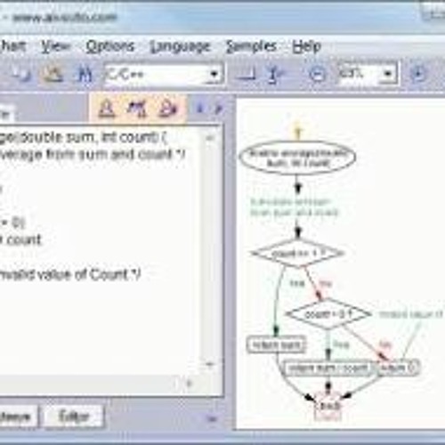 Stream Visustin Full Version Keygen Generator by Victoria | Listen ...