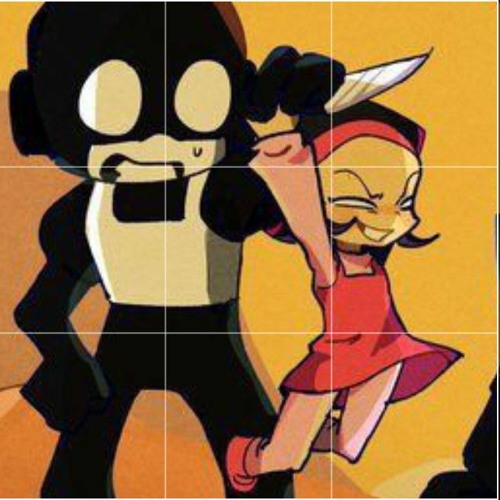 Stream 𝙺𝚒𝚝𝚝𝚢 𝙺𝚊𝚝 | 𝓼𝓵𝓸𝔀𝓮𝓭 + 𝕣𝕖𝕧𝕖𝕣𝕓 | - 𝙲𝚊𝚝 𝙽𝚎𝚗𝚎 | 𝐅𝐍𝐅 | by 🟥🟩👁 ...