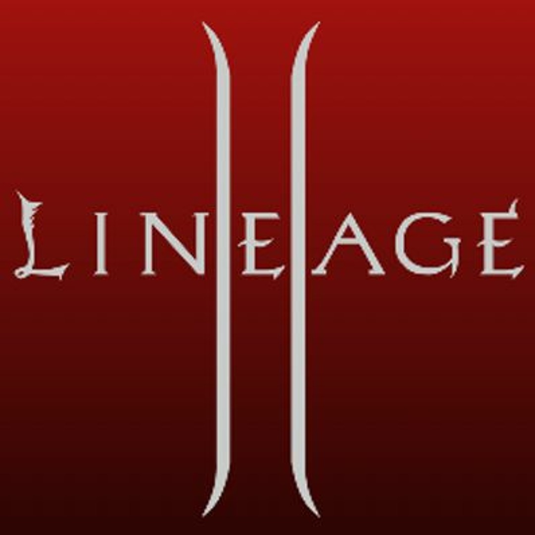 Stream Lineage 2 - Deep Shadows (Dark Elven Village Theme) by ...