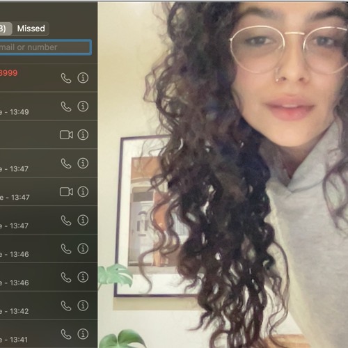 Stream Kizzi - Cover of Pure Spice BBC AN Shades on Mix by Kizzi ...