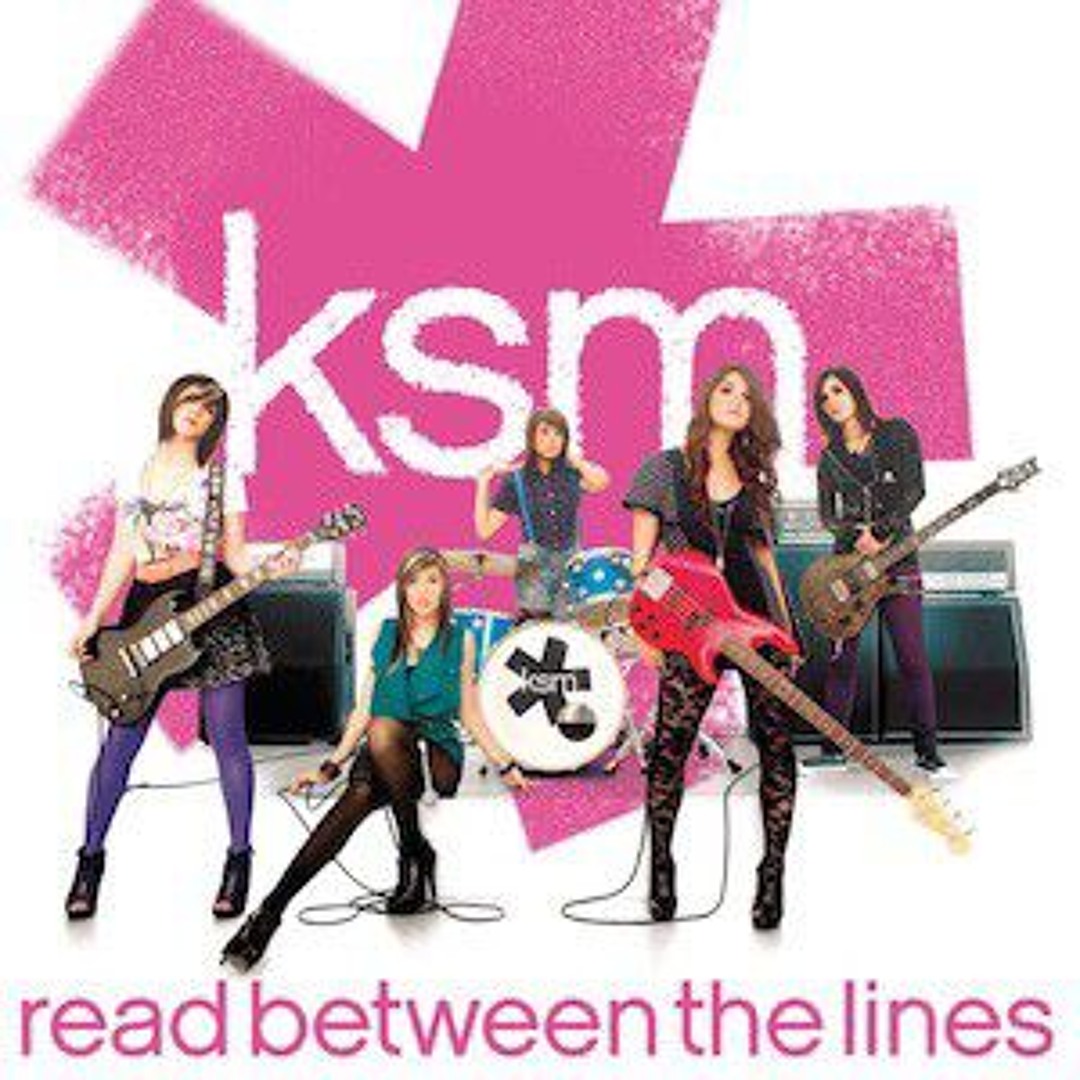 Stream ꒰ʚ.°🎀. 𝒶𝓁𝒾𝒸𝒾𝒶 ⋆｡♡ °.ɞ꒱ | Listen to ksm (album) playlist online ...