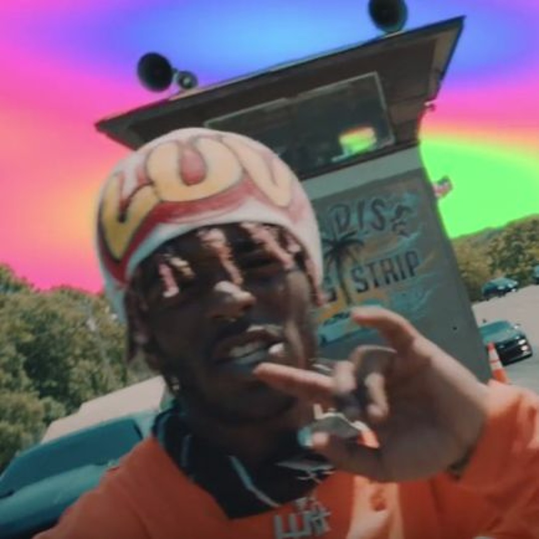 Stream lil uzi vert - money longer (reproduced) by Guitar Haven ...
